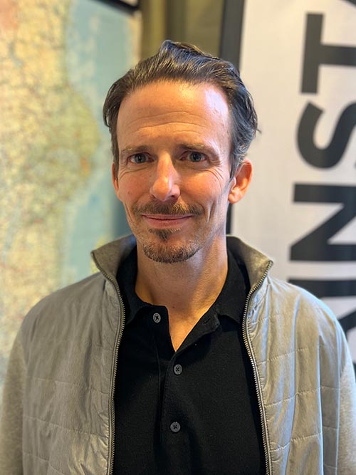 Robert Wallner's Instagram, Twitter & Facebook on IDCrawl